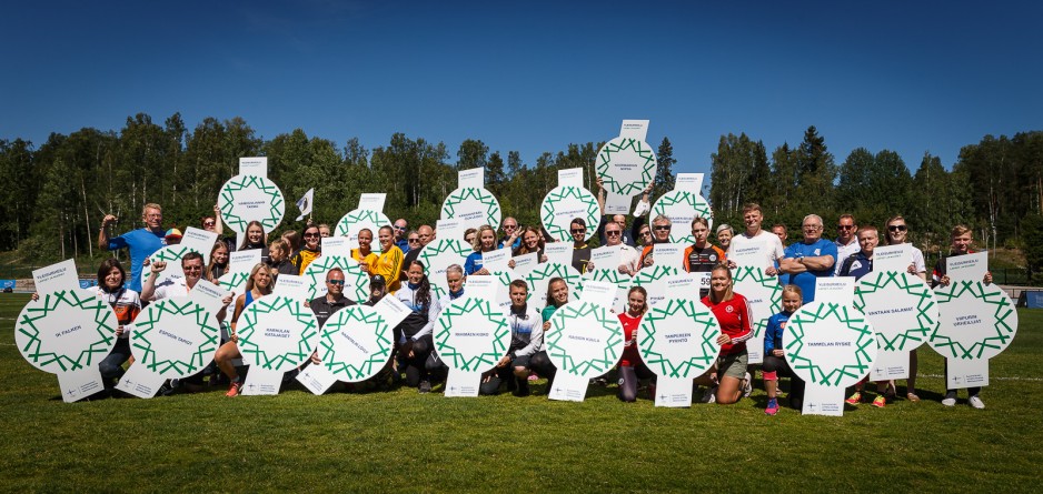 T htimerkki 26 Yleisurheiluseuralle YAG ss Youth Athletics Games t-htimerkki-26-yleisurheiluseuralle-yag-ss-youth-athletics-games