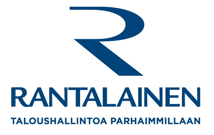 Rantalaisen ja Suomen Urheiluliiton yhteistyö jatkuu tiiviinä ...